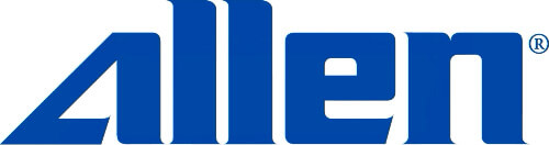 Sistema Espinhal Allen - SurgiCare